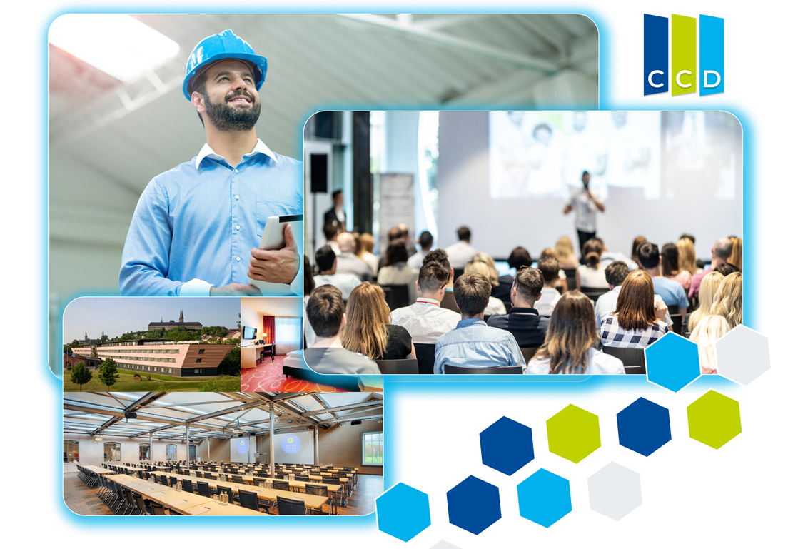 Grasp the progress - COMAN Software